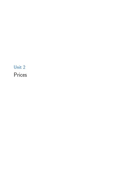Statistics Book 2 Pdf Statistics Book 2 Pdf