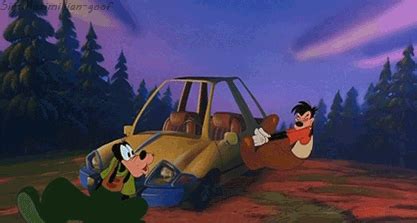 Disney Gif Find Share On Giphy