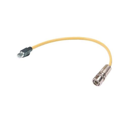 09488223756010 Harting Cable Assemblies Digikey