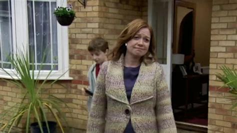 Watch The Inbetweeners S01e04 Will Gets A Girlfriend Free Tv Shows