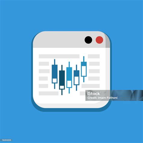 주식 은행 회사 또는 기업 산업에 대한 파란색 아이콘의 금융 창 다양한 온라인 및 오프라인 인쇄 프로모션 광고 및 마케팅 방문 페이지 템플릿 웹 모바일 앱 포스터 웹 사이트