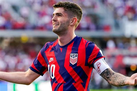 خرید قرضی پولیسیچ جدی شده طرفداری