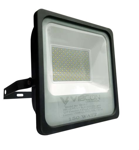 Halogen Flood Light At Best Price In Jaipur By Replay India Id