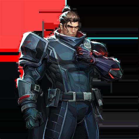 Winter Soldier Bucky Costume