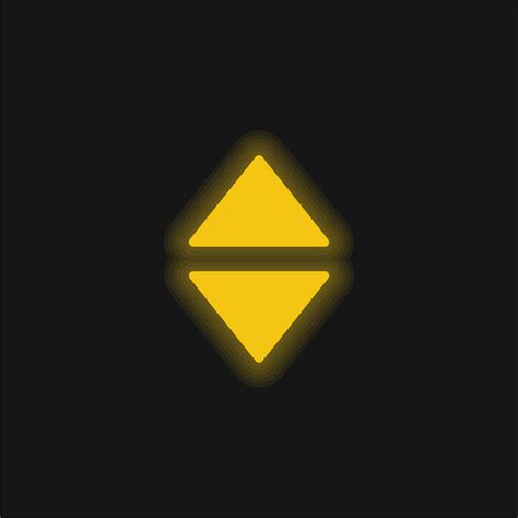 Triangular Free Stock Vectors