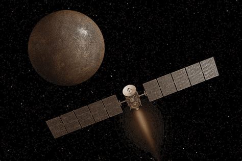 Two Orbits Of Pluto Ocean In A Bottle Ocean In A Bottle