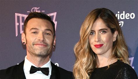 Chi è Riccardo Nicoletti Il Marito Di Francesca Ferragni