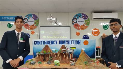 Iot Projects For School Students Arduino And Iot Projects Ideas