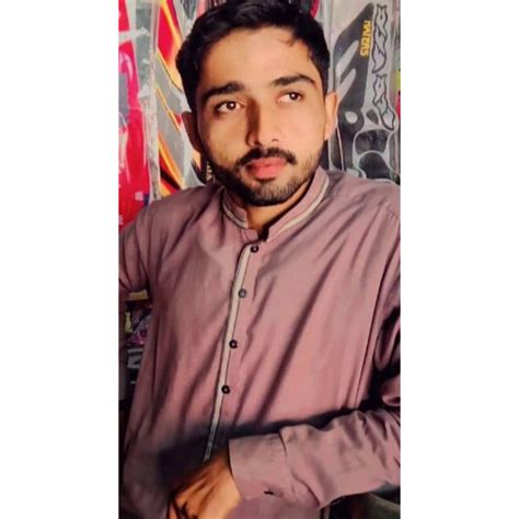 Fahad Rasheed Mediation University Of Lahore Xing