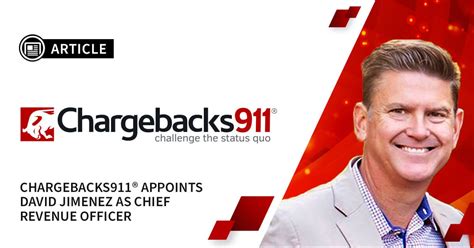 James Stanger On Linkedin Hi