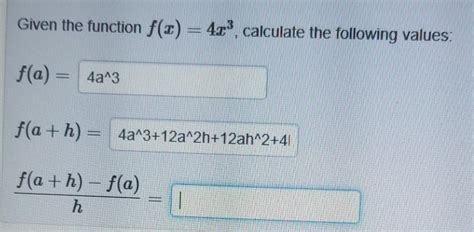 Solved Determine Whether The Curve Is The Graph Of A Chegg Com