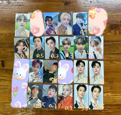 Lightk On Twitter 세븐틴 포카 양도 준등기cu반택 가능 세븐틴 사웨 엠투유레코드 파워스테이션 파스테 럭키드로우 럭드 포토카드 에스쿱스 정한 조슈아 준