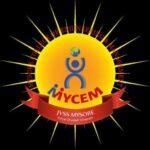 Home Mysore College Of Engineering And Management Mycem