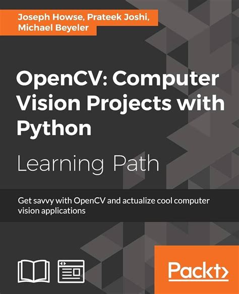 Opencv Image Processing Python Tutorial Software Consulting
