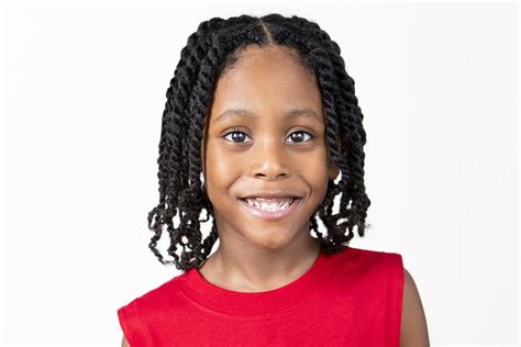 Jaylen G Tn Model And Talent