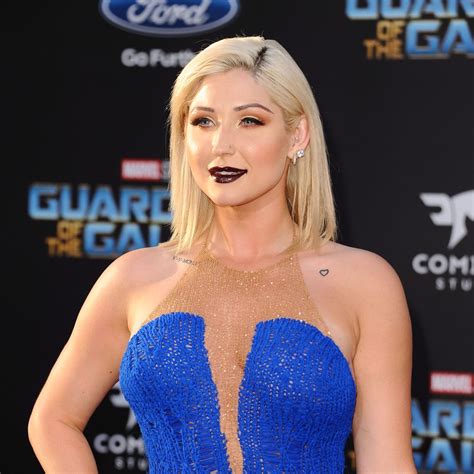 David Hasselhoff Daughter Who Is Taylor Ann Hasselhoff Abtc
