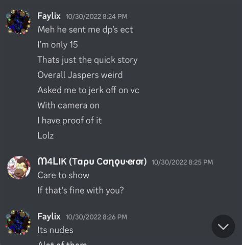 Stuff That Makes You Question Humanity On Twitter Isn T This Legit You Plus You Groom