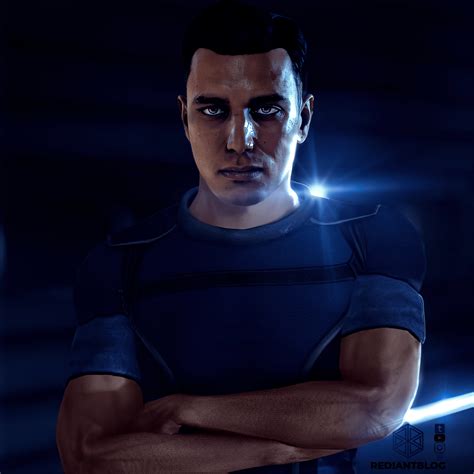 Reyes Vidal Old Unifrom Made By Myself I Swear Its The Last One R