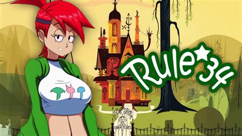 Cummy Friends Para Android🥵🔥 R Rule34gameapk