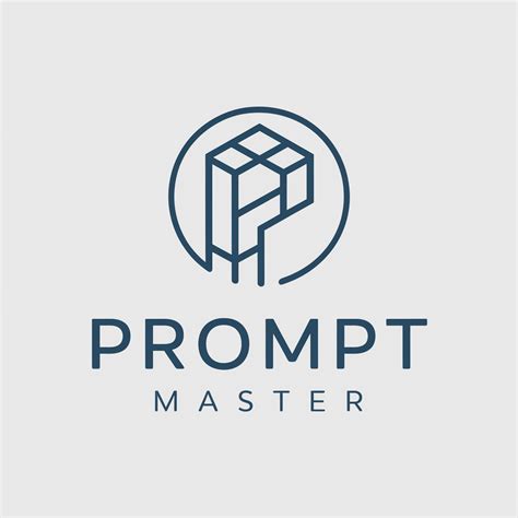 prompt master free ai powered prompt crafting