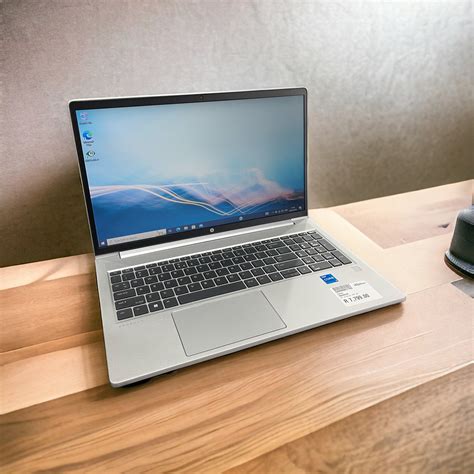 Hp Probook G Cash Converters