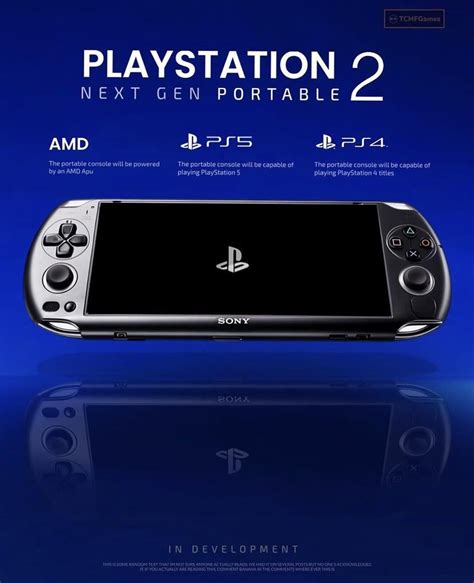 Game Psp 2 Danh Sách Game Hay Và Lợi ích Khi Chơi Trên Playstation