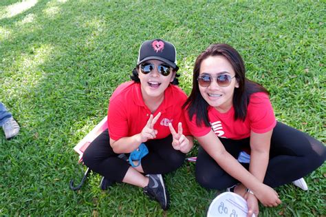 Uplb Devcom Home Facebook