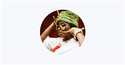 ‎elmah apple music