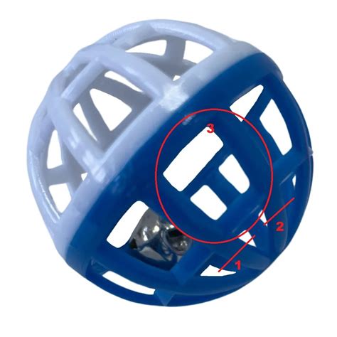 Опасная игрушка Пикабу