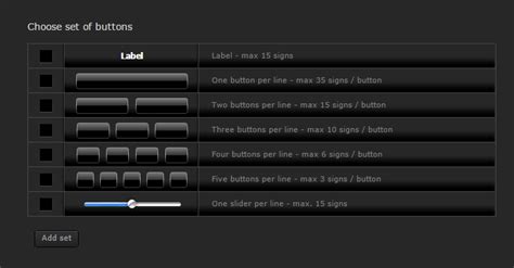 Hc2hcl Adding A Virtual Device Fibaro Manuals