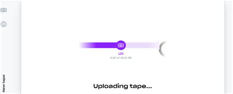 What Is Transcription In Research Everything You Need To Know Good Tape