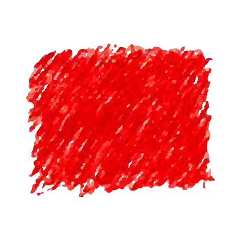 Red Scribble Vector Art Icons And Graphics For Free Download