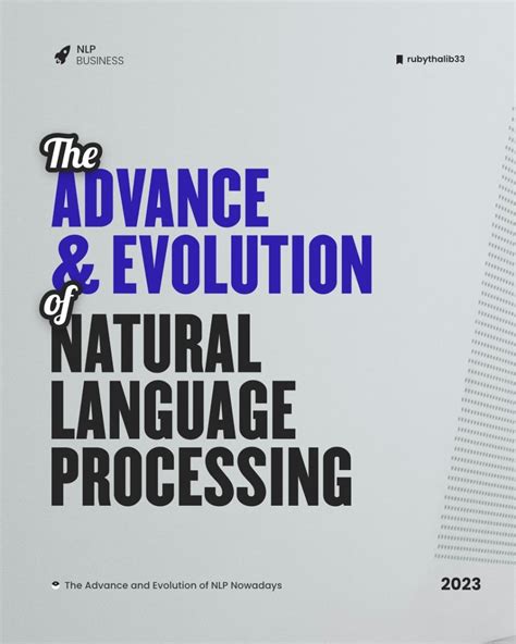 ruby abdullah on linkedin naturallanguageprocessing nlp business