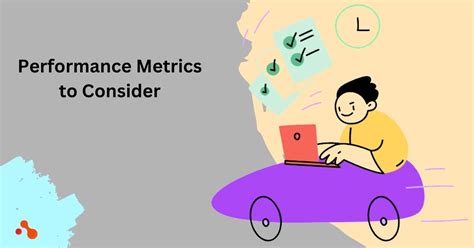 How To Optimize Laravel Performance Tips And Best Practices By