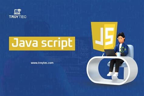 extraordinary top 10 ai programming languages of 2023 demystifying the