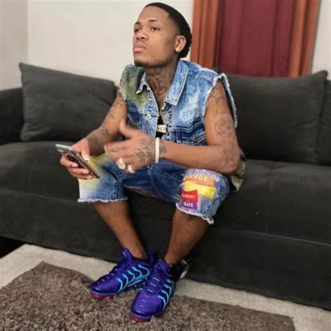 Braylin Brown 02472912 Pen Pal Profile