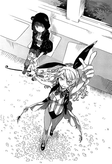 File NT Index V12 249 Png Baka Tsuki File NT Index V12 249 Png Baka Tsuki