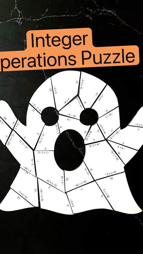 Math Escapes Escape Room Style Activities In The Middle School Math Classroom Artofit