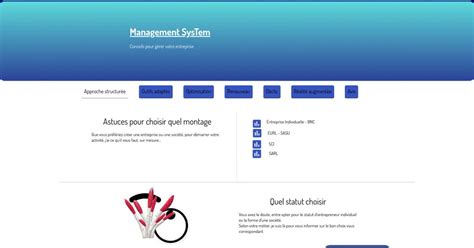 System 6tem Ddets Pp