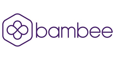 Bambee Raises 15 Million To Help Small Business Owners Solve