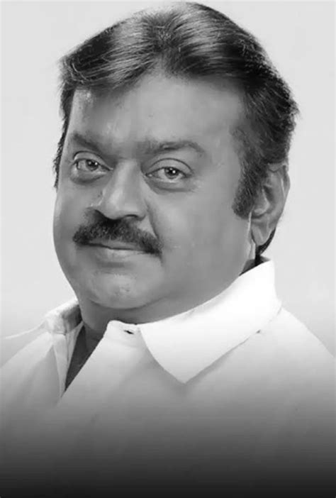 Rajeev Kalimuthu On Linkedin Rip Captain Vijayakanth Always You Are