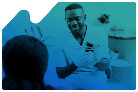 Meritos Recruitment MIPS Careers