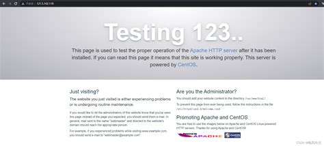 linux centos7 6 部署arcgis server10 3 保姆级教程 arcgislinux 授权 csdn博客