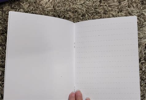 P3 And P5 Science Notes Magnet Kit And Circuit Kit Hobbies And Toys