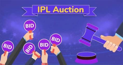 Prakhar Arya On Linkedin Talentserveteam Blog Eleaning