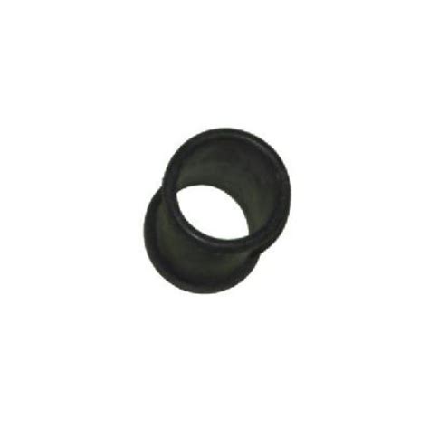 CO-005