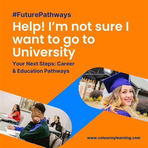 Igcse Physics Past Years Exam Questions Waves 2021 22 Colour My Learning Igcse Physics Past Years Exam Questions Waves 2021 22 Colour My Learning