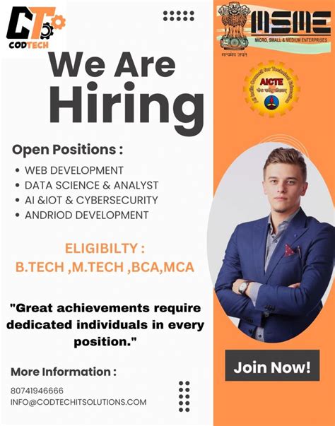 Internship Intern Job Career Magang Internships Education
