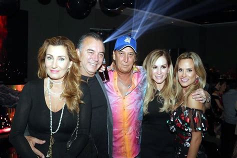 Los 55 Del Grillo Sada