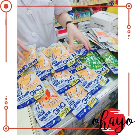 Kem D Ng Cung C P Vitamin C D H C Shopee Vi T Nam